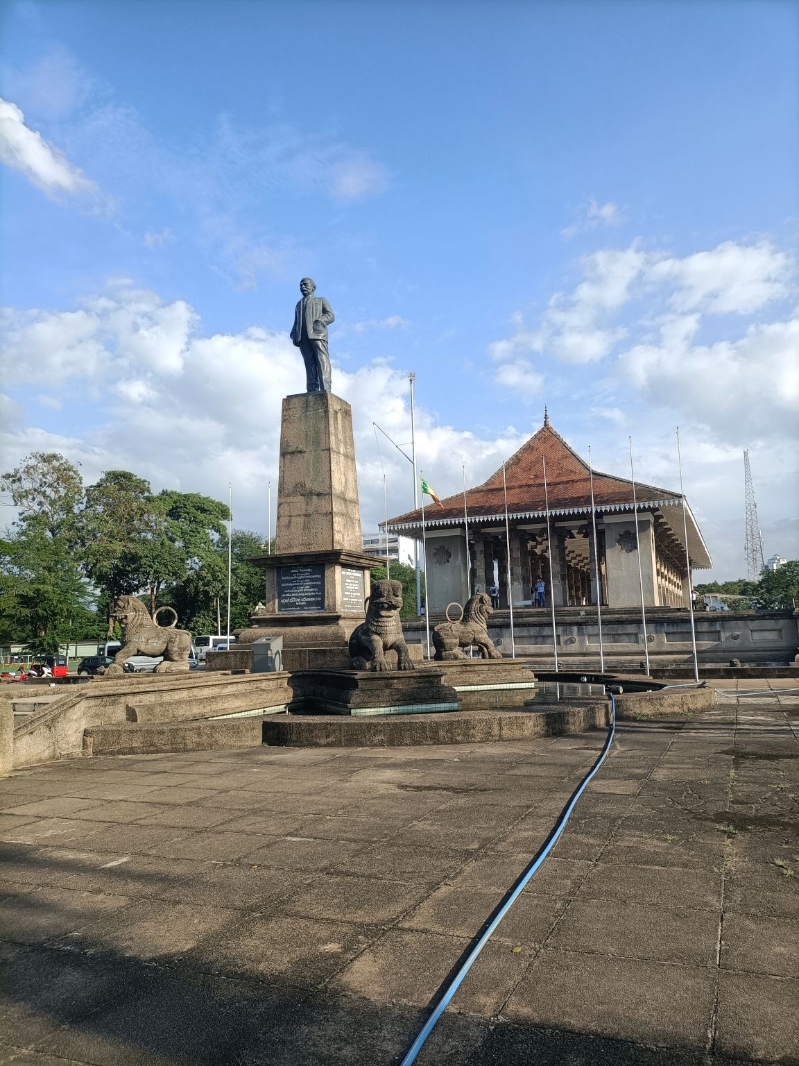 Arcade Independence Square Sri Lanka π https://lnkd.in/g_JPGEcv I ... Arcade Independence Square Sri Lanka π https://lnkd.in/g_JPGEcv I ...
