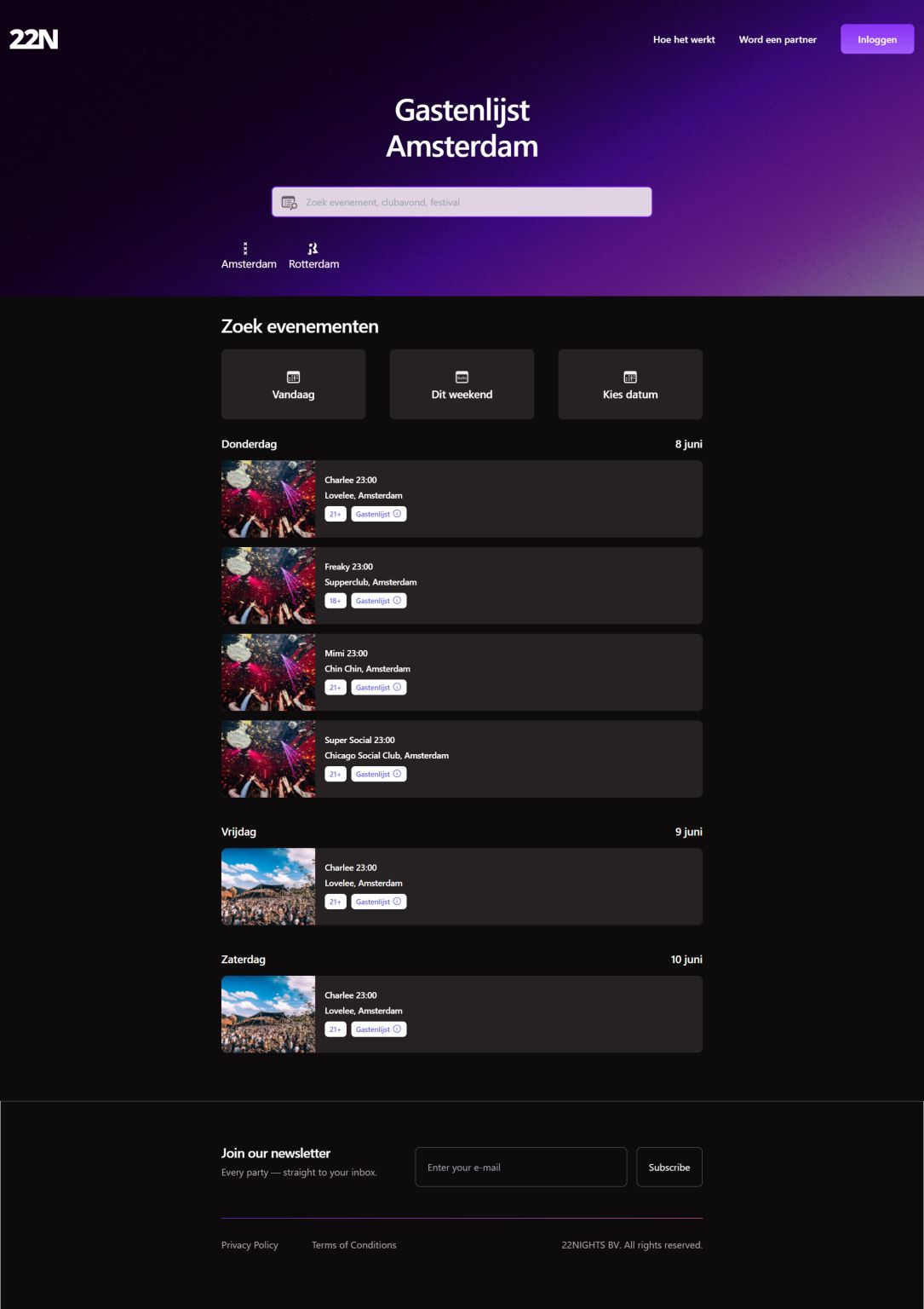 covert Figma file to React, Tailwind CSS, all user friendly | Md Nazrul ... covert Figma file to React, Tailwind CSS, all user friendly | Md Nazrul ...