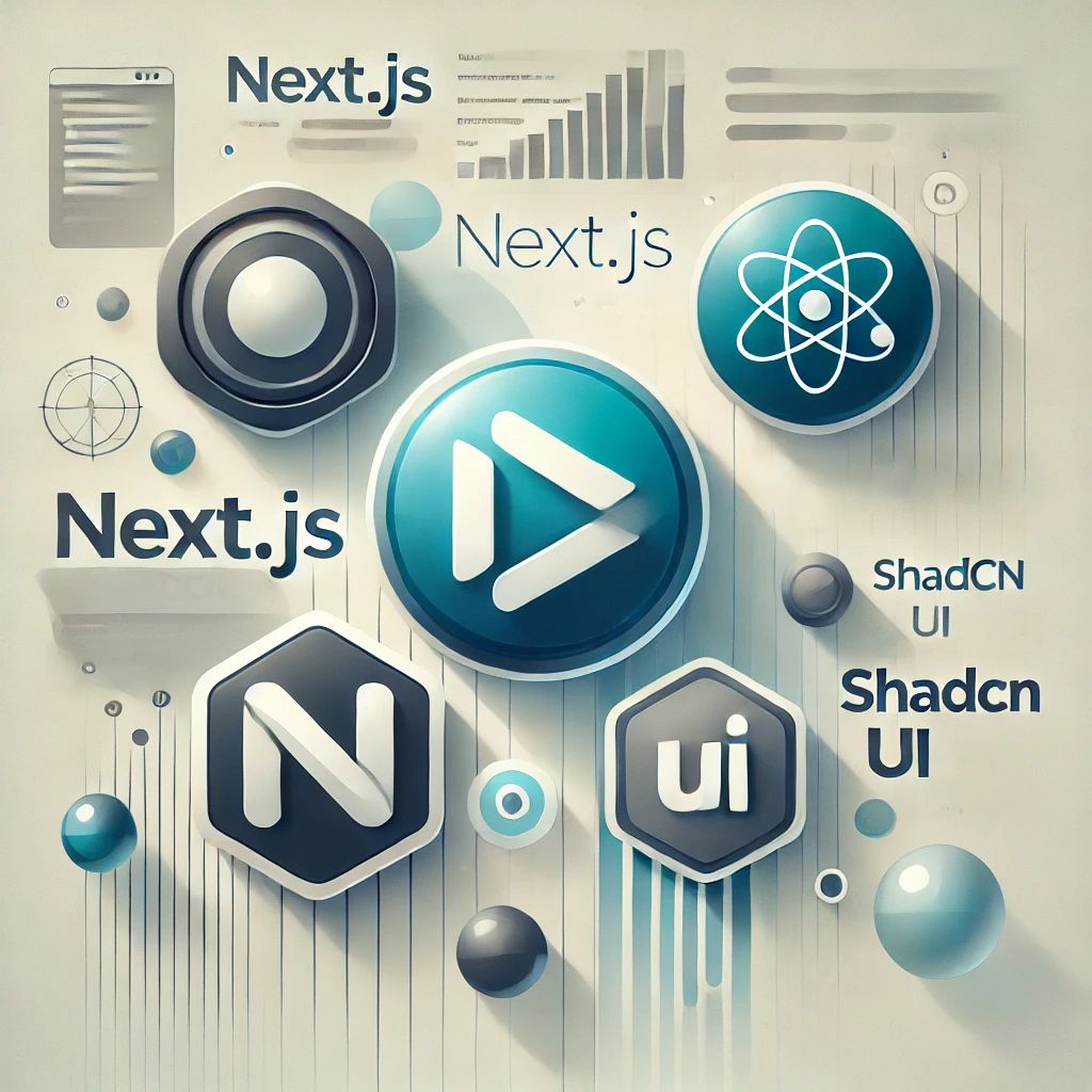 Kawser Ferdous Safi on LinkedIn: #nextjs #shadcn #clerkauth # ... Kawser Ferdous Safi on LinkedIn: #nextjs #shadcn #clerkauth # ...