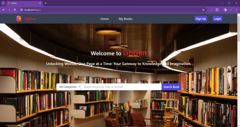 Sajal Khawas on LinkedIn: #connections #php #corephp #mysql # ... Sajal Khawas on LinkedIn: #connections #php #corephp #mysql # ...