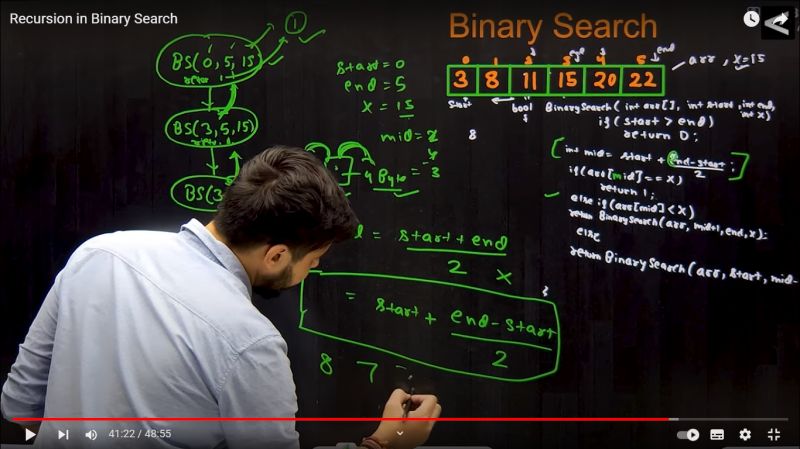 Prathmesh Bidve on LinkedIn: #day87 #180daysofcode #180daysofcode # ... Prathmesh Bidve on LinkedIn: #day87 #180daysofcode #180daysofcode # ...
