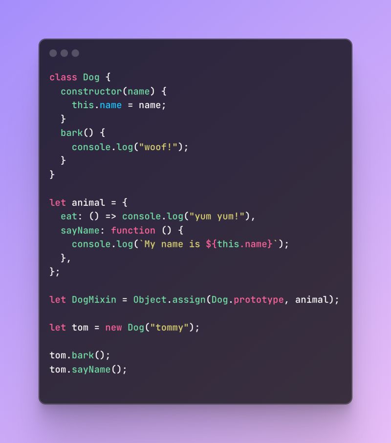 Debashis Debnath on LinkedIn: #linkies #linkedin #follow #programming # ... Debashis Debnath on LinkedIn: #linkies #linkedin #follow #programming # ...