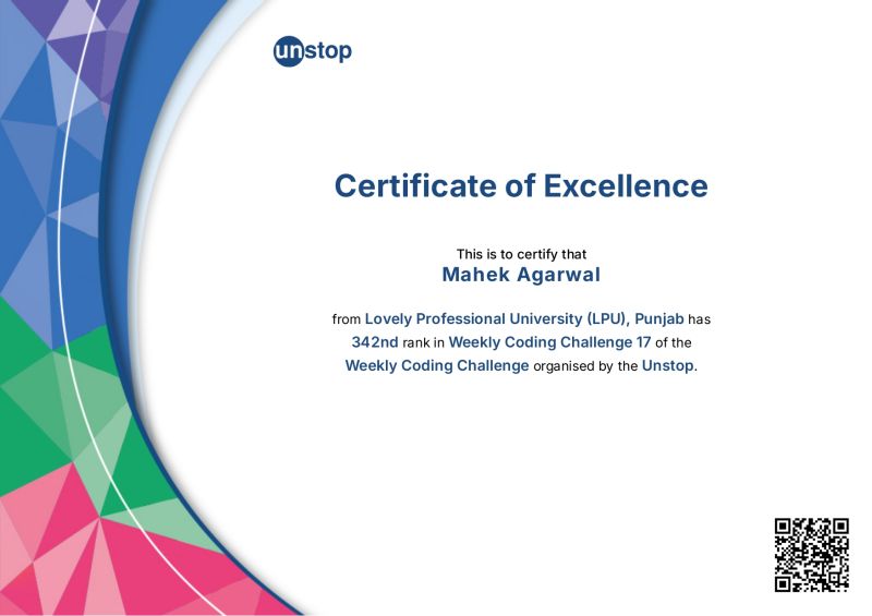 #codingchallenge #unstop #competitiveprogramming #problemsolving ... #codingchallenge #unstop #competitiveprogramming #problemsolving ...