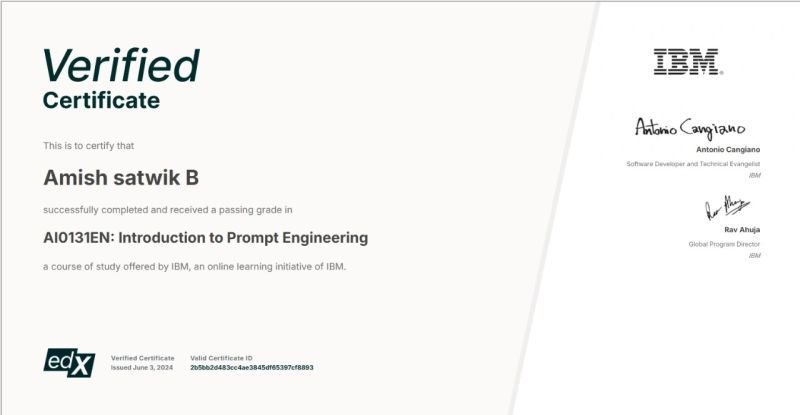 #pythonprogramming #ibm #edx #learningjourney #datascience # ... #pythonprogramming #ibm #edx #learningjourney #datascience # ...