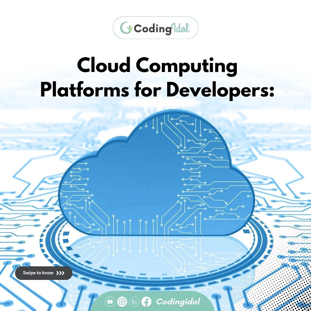 #clouddev #techinnovation #developerjourney #cloudcomputing #codingidol ... #clouddev #techinnovation #developerjourney #cloudcomputing #codingidol ...
