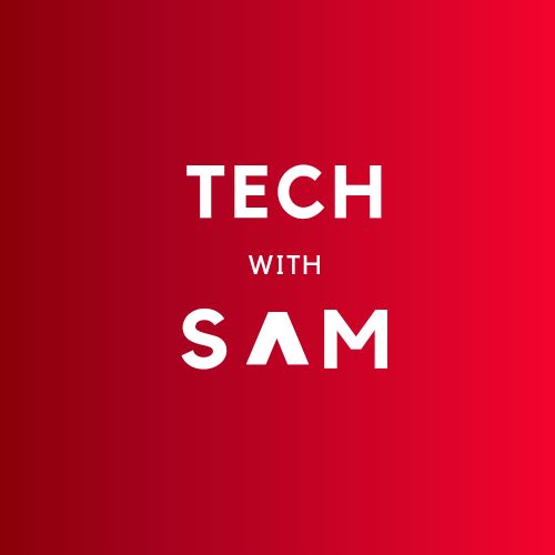 Learn about Azure, Citrix, Nerdio, and more! | Tech with Sam posted on ... Learn about Azure, Citrix, Nerdio, and more! | Tech with Sam posted on ...