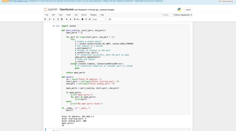 Varshenya Prakash Choudhary on LinkedIn: #100daysofcoding ... Varshenya Prakash Choudhary on LinkedIn: #100daysofcoding ...
