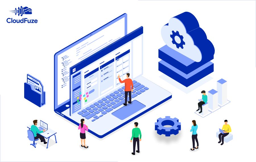 Mahesh Maloth (E.I.T) on LinkedIn: #cloudfuze #enterprises # ... Mahesh Maloth (E.I.T) on LinkedIn: #cloudfuze #enterprises # ...