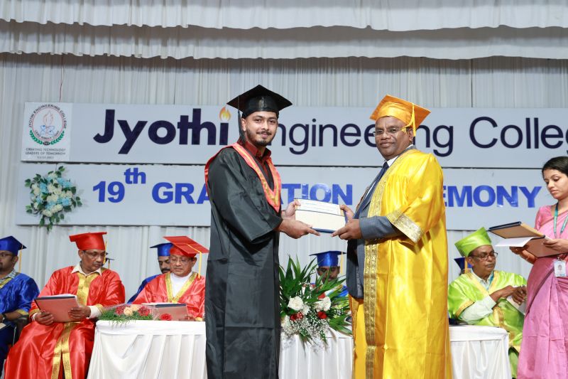 #graduation #btechgraduate #engineering | Aswin K Devadasan #graduation #btechgraduate #engineering | Aswin K Devadasan