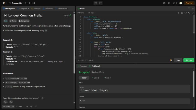 Mehul Lunia on LinkedIn: #100daysofcode #100daysofcode #coding # ... Mehul Lunia on LinkedIn: #100daysofcode #100daysofcode #coding # ...