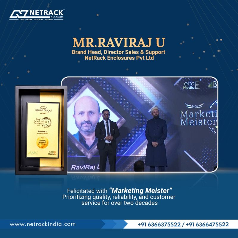 Arpit Mishra posted on LinkedIn Arpit Mishra posted on LinkedIn
