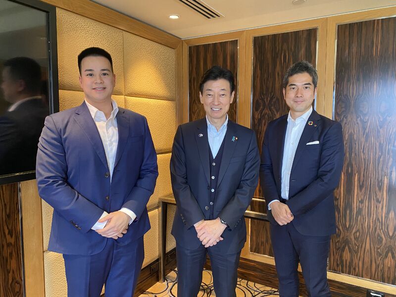 Great to see Aussie startup litecard innovating in the digitalization ... Great to see Aussie startup litecard innovating in the digitalization ...