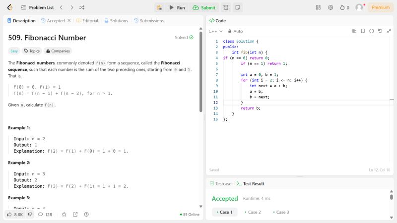 #100daysofleetcode #leetcode #100daysofcode #dynamicprogramming ... #100daysofleetcode #leetcode #100daysofcode #dynamicprogramming ...