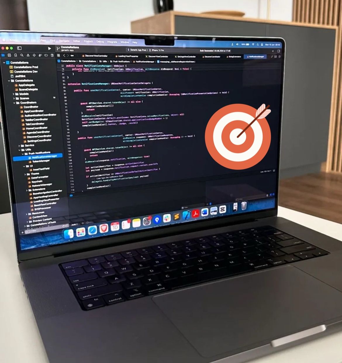 Deepak Painuli on LinkedIn: #proudcoerian #dsa #coding #learning # ... Deepak Painuli on LinkedIn: #proudcoerian #dsa #coding #learning # ...