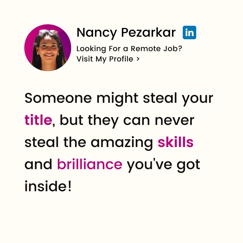 Rohan Sadhukhan posted on LinkedIn Rohan Sadhukhan posted on LinkedIn
