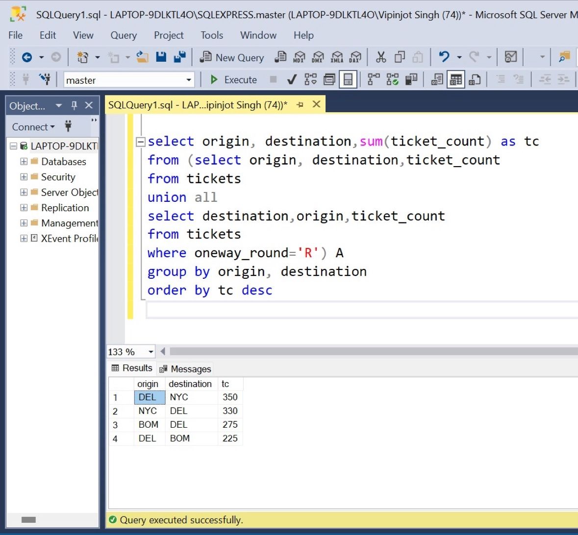 #mysql #sql #datascience #python #dsa #data #dataanalyst # ... #mysql #sql #datascience #python #dsa #data #dataanalyst # ...