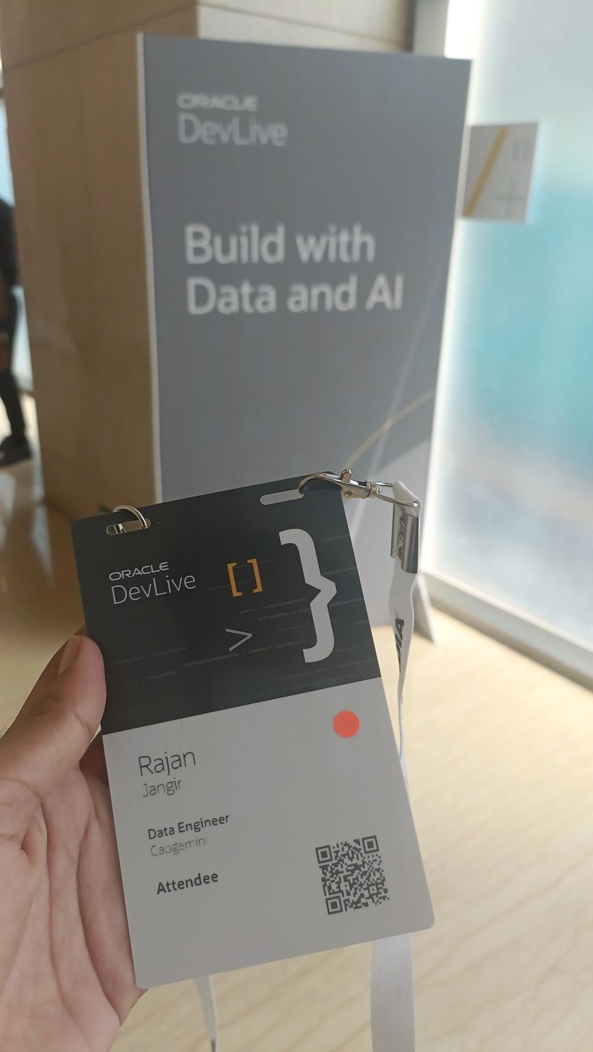 Rajan Jangir on LinkedIn: I just wrapped up an incredible experience at ... Rajan Jangir on LinkedIn: I just wrapped up an incredible experience at ...