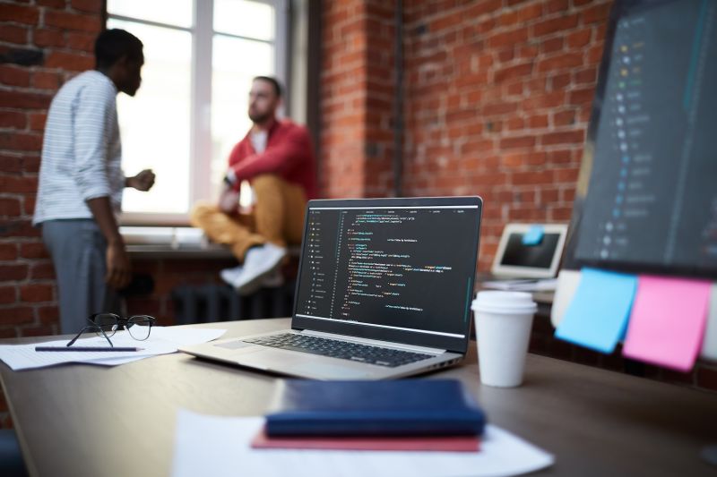 #webdev #beginners #resources #programming #frontenddeveloper ... #webdev #beginners #resources #programming #frontenddeveloper ...