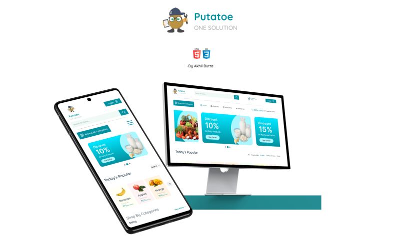 #html #css #webdevelopmemt | Akhil Butta #html #css #webdevelopmemt | Akhil Butta