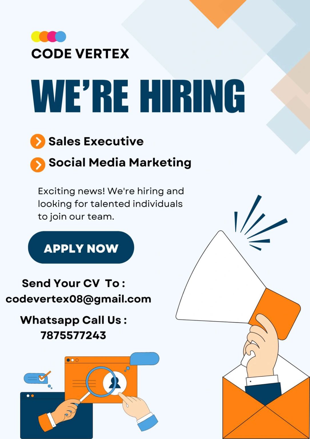 Manish Maharana on LinkedIn: #hiring #frontenddevelopers #sales # ... Manish Maharana on LinkedIn: #hiring #frontenddevelopers #sales # ...