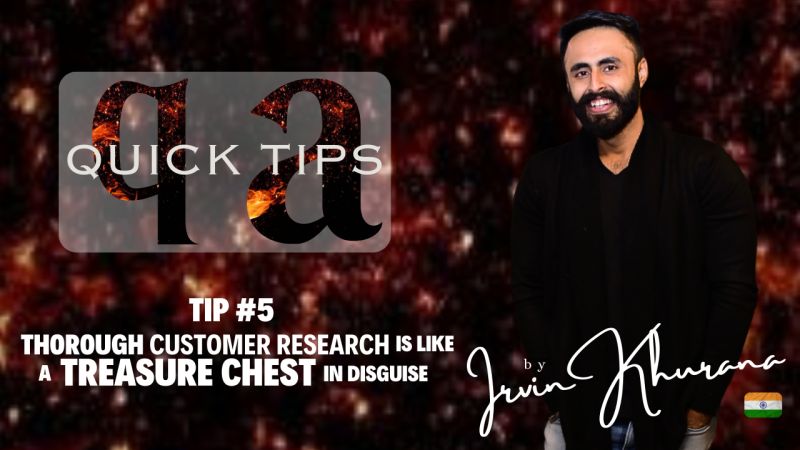 Irvin Khurana on LinkedIn: #qa #qaengineer #qaautomation #qamanual # ... Irvin Khurana on LinkedIn: #qa #qaengineer #qaautomation #qamanual # ...