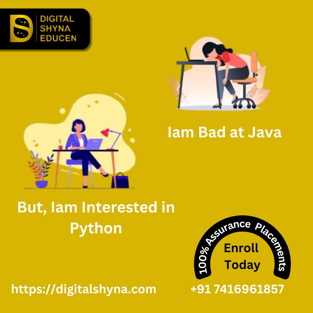 Apoorva .G Suryavanshi on LinkedIn: #python #python #python #python #no ... Apoorva .G Suryavanshi on LinkedIn: #python #python #python #python #no ...