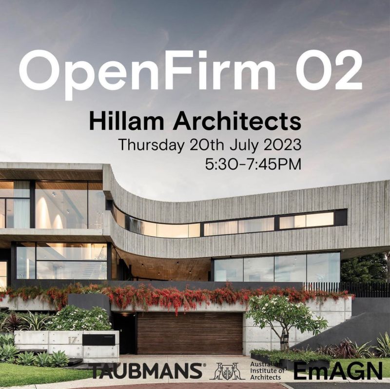 EmAGN WA - Emerging Architects and Graduates Network (WA) on LinkedIn ... EmAGN WA - Emerging Architects and Graduates Network (WA) on LinkedIn ...