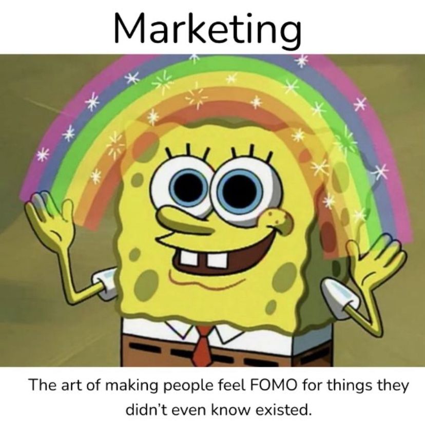Aashi Shukla on LinkedIn: #marketing Aashi Shukla on LinkedIn: #marketing