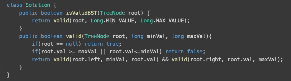 SRIVATSAN S on LinkedIn: #100daysofcodechallenge #leetcode #neetcode # ... SRIVATSAN S on LinkedIn: #100daysofcodechallenge #leetcode #neetcode # ...