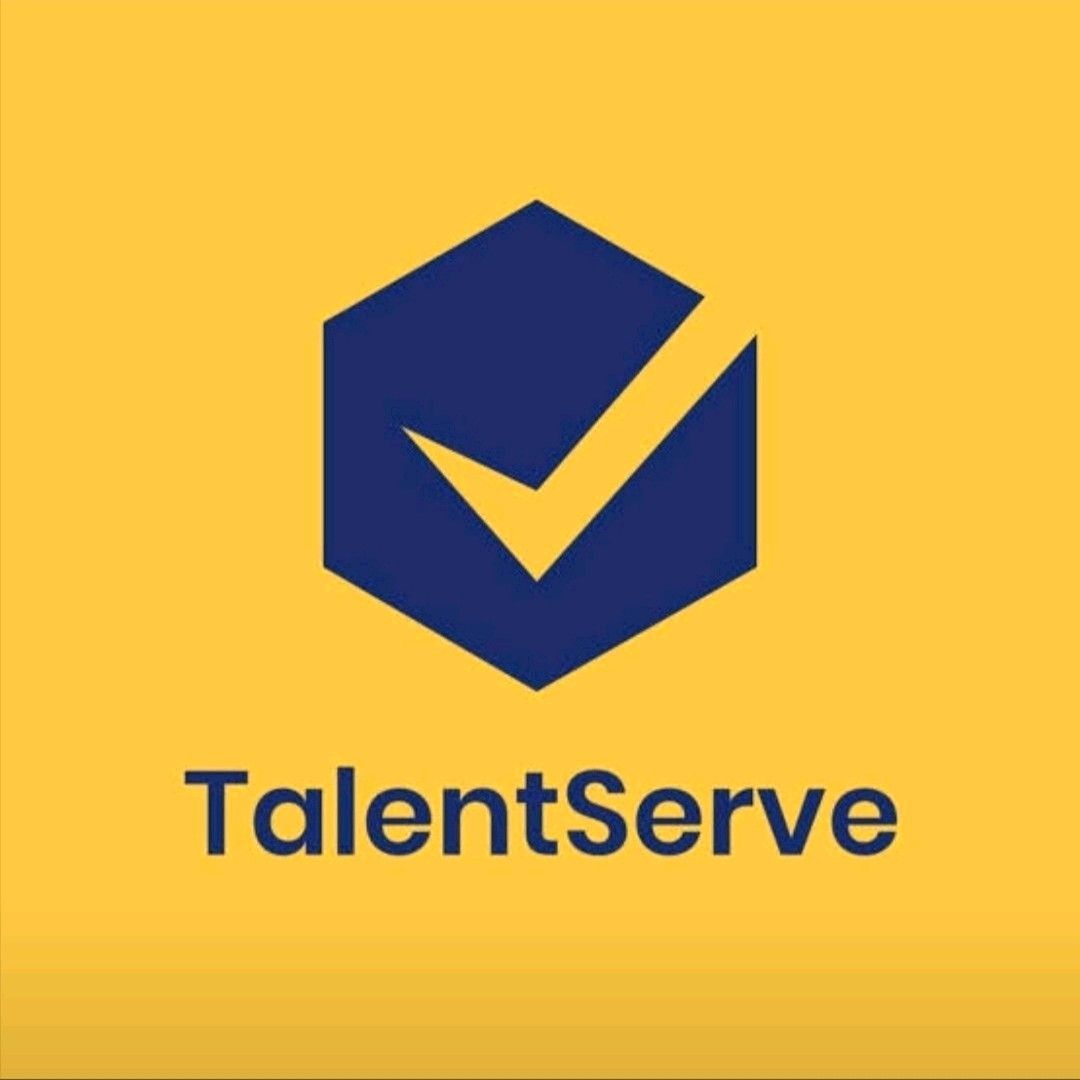 #talentserve #internship #opportunity #edtech #startup #career # ... #talentserve #internship #opportunity #edtech #startup #career # ...