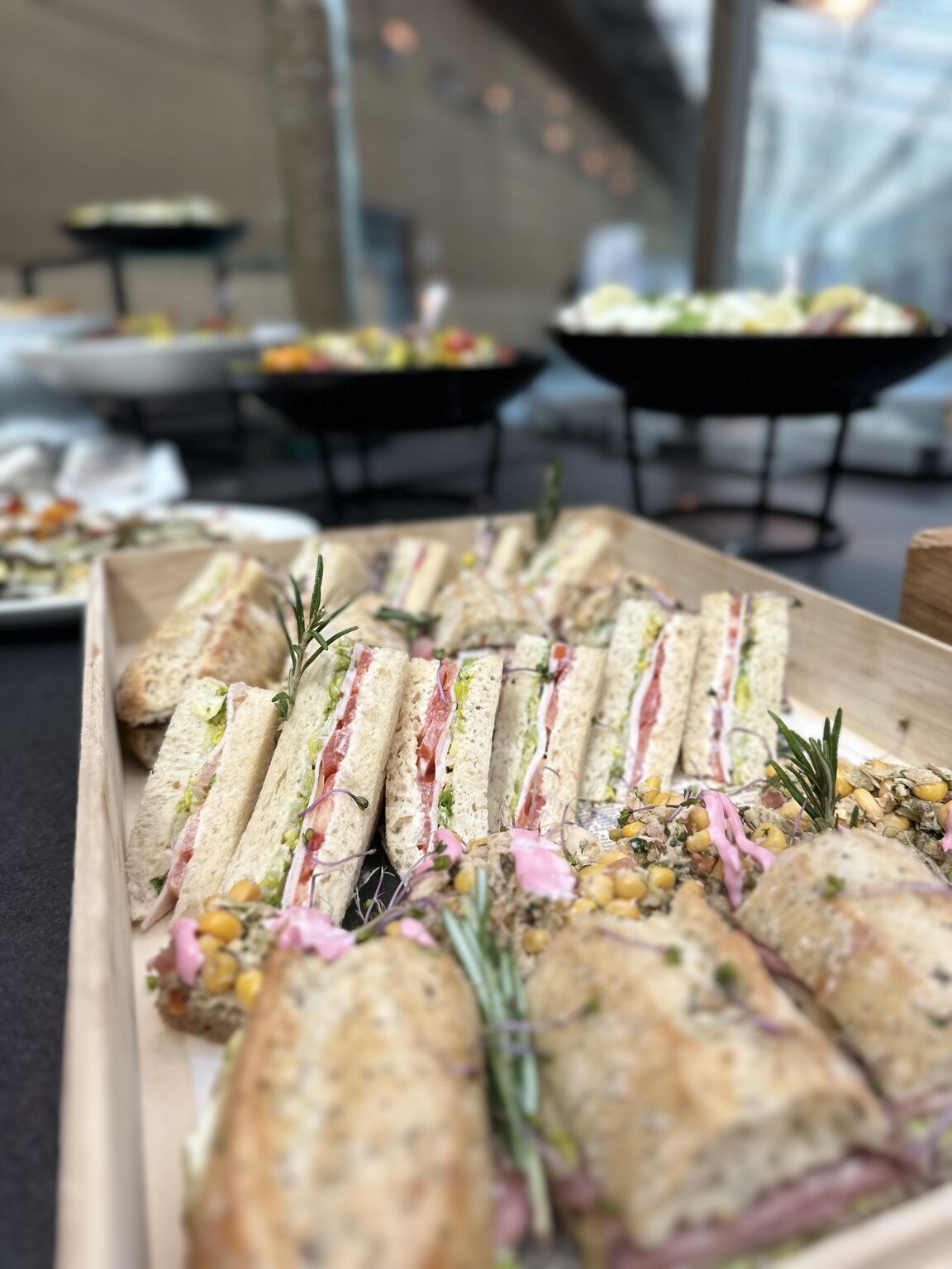 Hilton Geneva Hotel & Conference Centre on LinkedIn: 🌱 Host Sustainable ... Hilton Geneva Hotel & Conference Centre on LinkedIn: 🌱 Host Sustainable ...