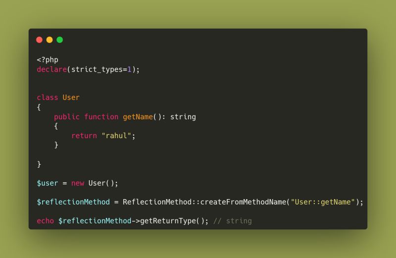 rahul chavan on LinkedIn: #php rahul chavan on LinkedIn: #php