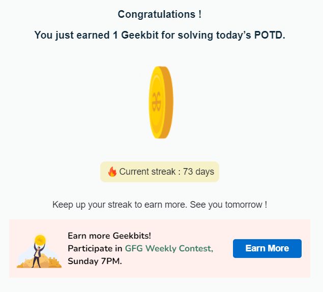 #100daysofcodechallenge #100daysofcode | Pratham Tetgure #100daysofcodechallenge #100daysofcode | Pratham Tetgure