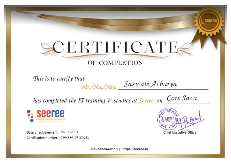 #javaprogramming #java | SASWATI ACHARYA #javaprogramming #java | SASWATI ACHARYA