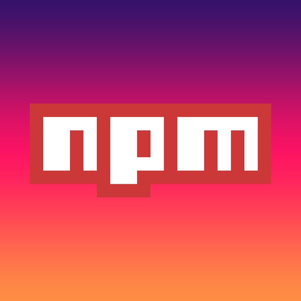 Amar Nath Gupta on LinkedIn: #webdevelopment #npm #learningjourney #notion Amar Nath Gupta on LinkedIn: #webdevelopment #npm #learningjourney #notion