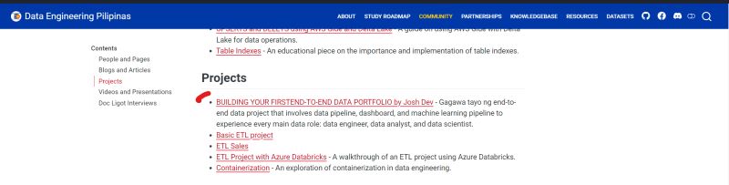 Josh Valdeleon on LinkedIn: #python #developer #data #tech #datascience ... Josh Valdeleon on LinkedIn: #python #developer #data #tech #datascience ...