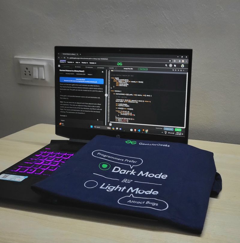 Sanyam Sharma on LinkedIn: #potdwithgfg #geeksforgeeks #problemsolving ... Sanyam Sharma on LinkedIn: #potdwithgfg #geeksforgeeks #problemsolving ...
