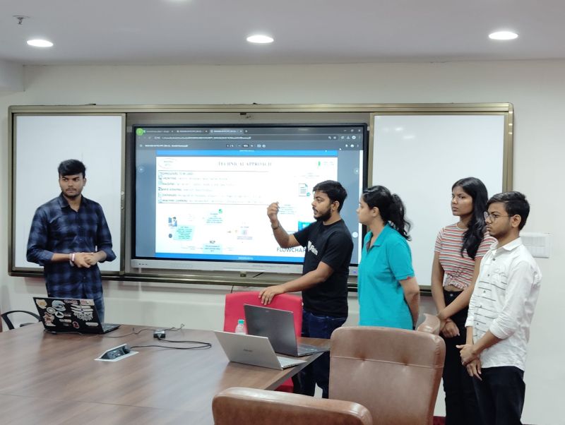 Yash Gupta on LinkedIn: #hackathon #teamwork #smartindiahackathon # ... Yash Gupta on LinkedIn: #hackathon #teamwork #smartindiahackathon # ...