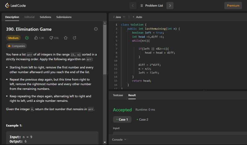Adarsh Gupta on LinkedIn: #100daysofcodechallenge #medium # ... Adarsh Gupta on LinkedIn: #100daysofcodechallenge #medium # ...