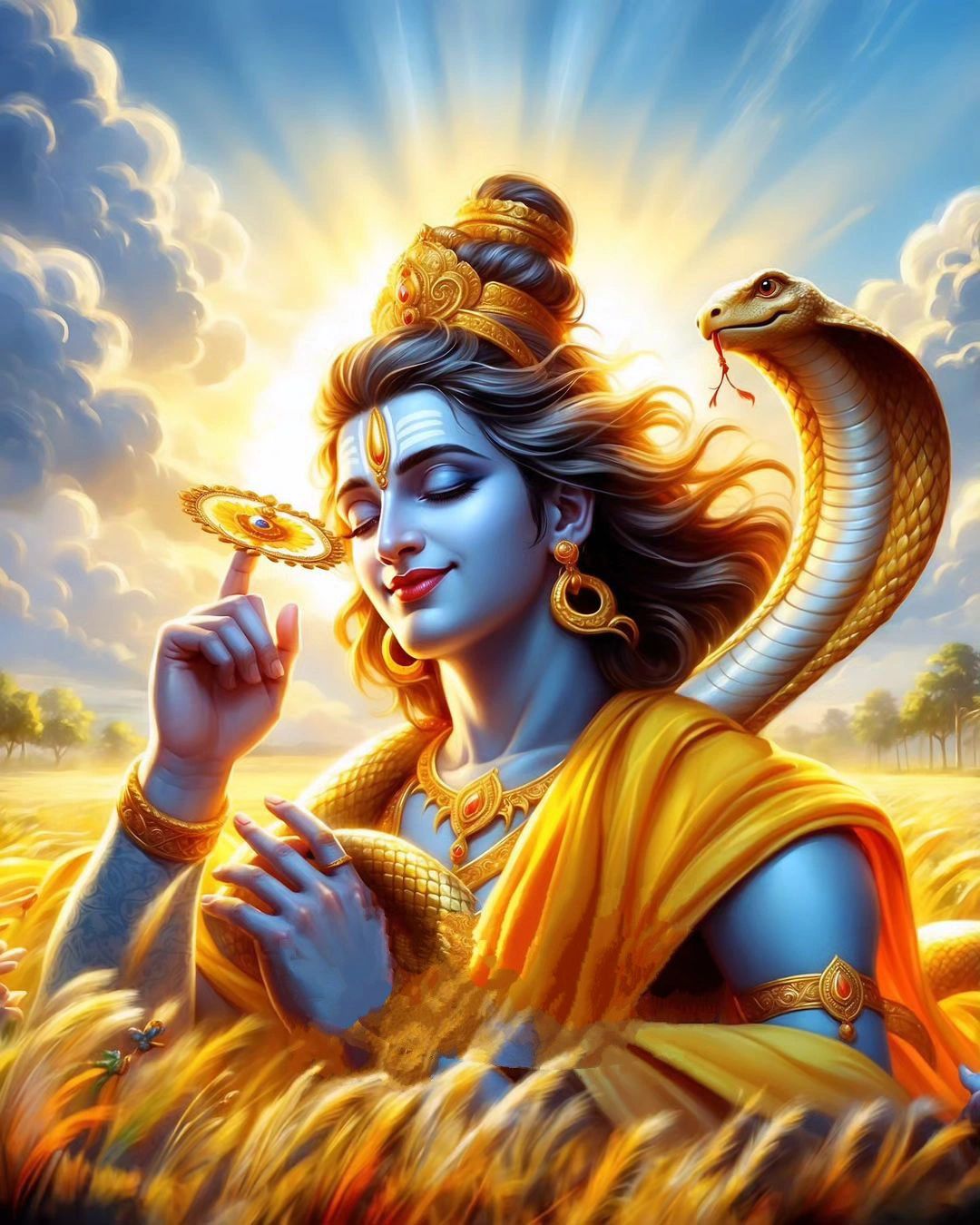 Pranesh Singh Rana on LinkedIn: Pranesh Singh Rana on LinkedIn: