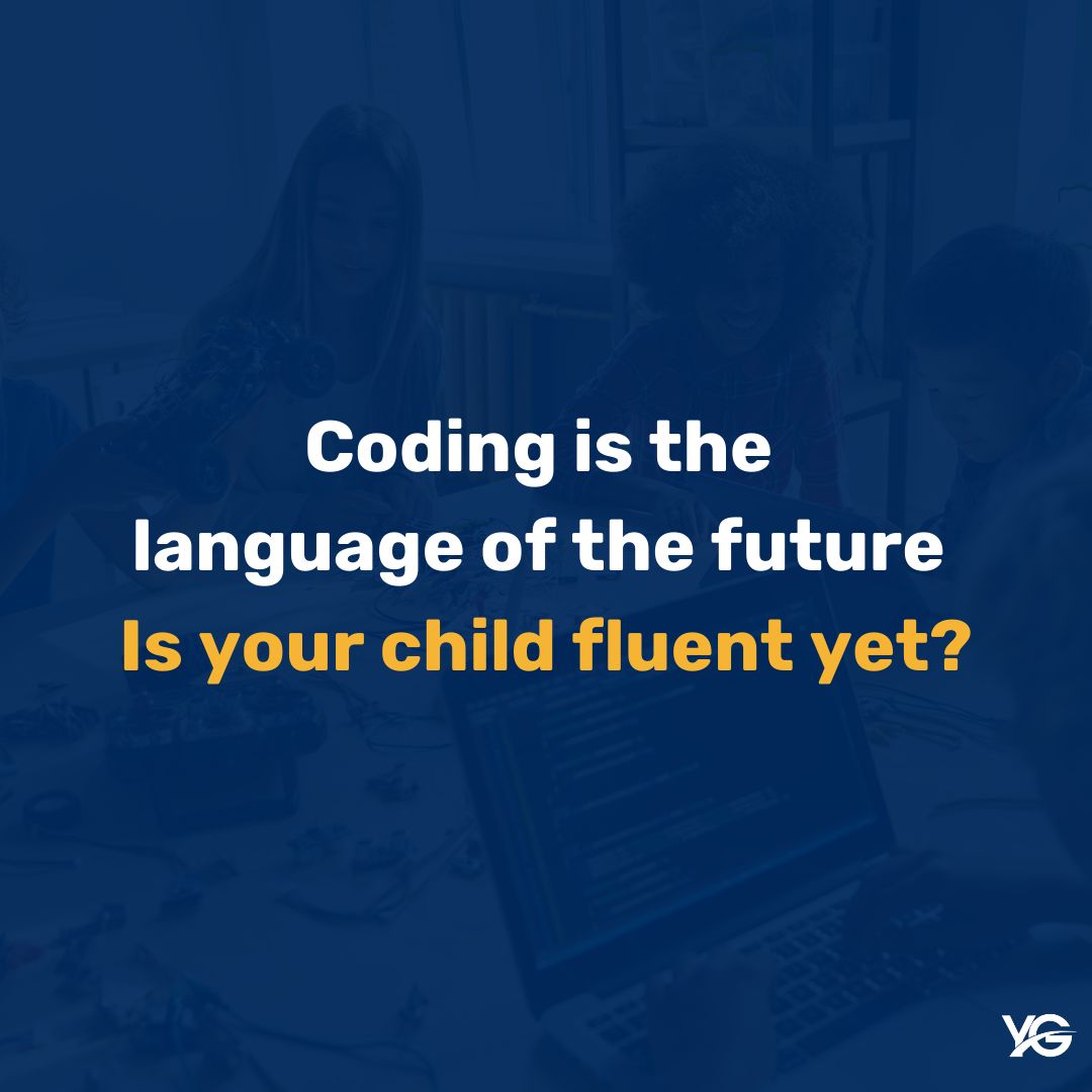 Young Gates on LinkedIn: #coding #codinglife #codingisfun #computers # ... Young Gates on LinkedIn: #coding #codinglife #codingisfun #computers # ...