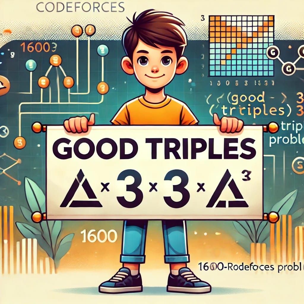 #dsa #codeforces #problemsolving #competitiveprogramming # ... #dsa #codeforces #problemsolving #competitiveprogramming # ...