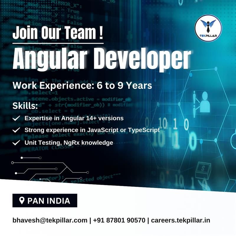 Bhavesh Oza on LinkedIn: #angular #html #css #javascript #directives # ... Bhavesh Oza on LinkedIn: #angular #html #css #javascript #directives # ...