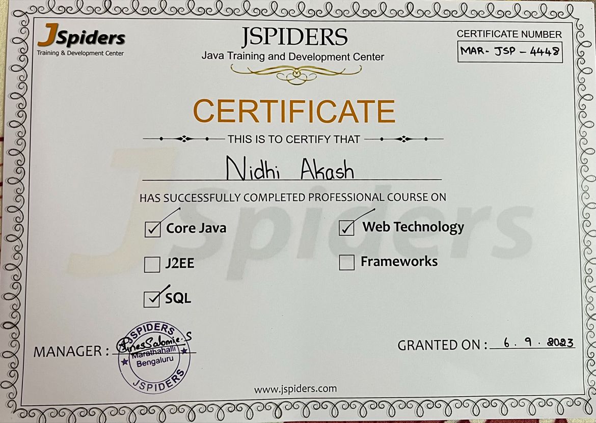 #fullstackjavadeveloper #javaprogramming #javadeveloper # ... #fullstackjavadeveloper #javaprogramming #javadeveloper # ...