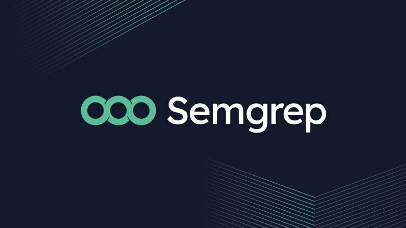#appsec #cybersecurity #infosec #devops #ai | Semgrep #appsec #cybersecurity #infosec #devops #ai | Semgrep