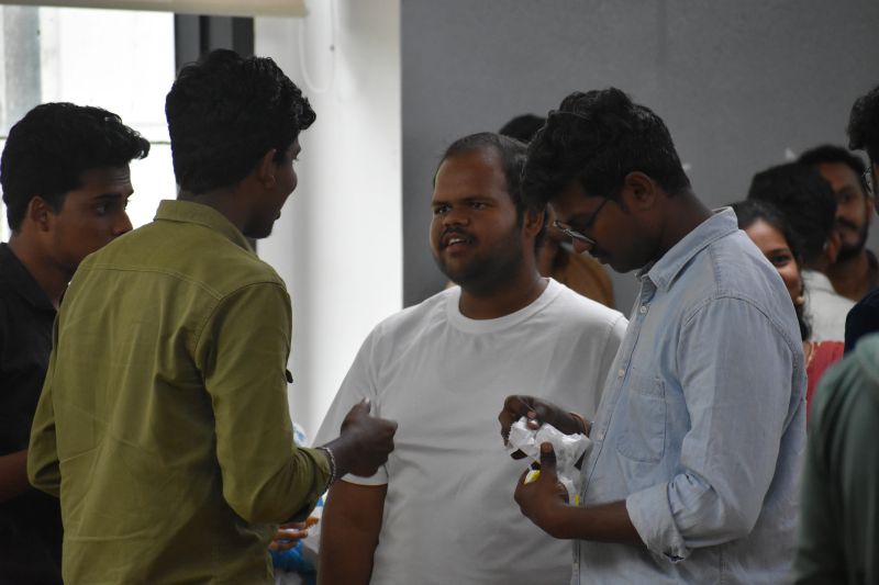 #rootlink #cybersecurity #cyberforensics #meetup #exposure #connections ... #rootlink #cybersecurity #cyberforensics #meetup #exposure #connections ...