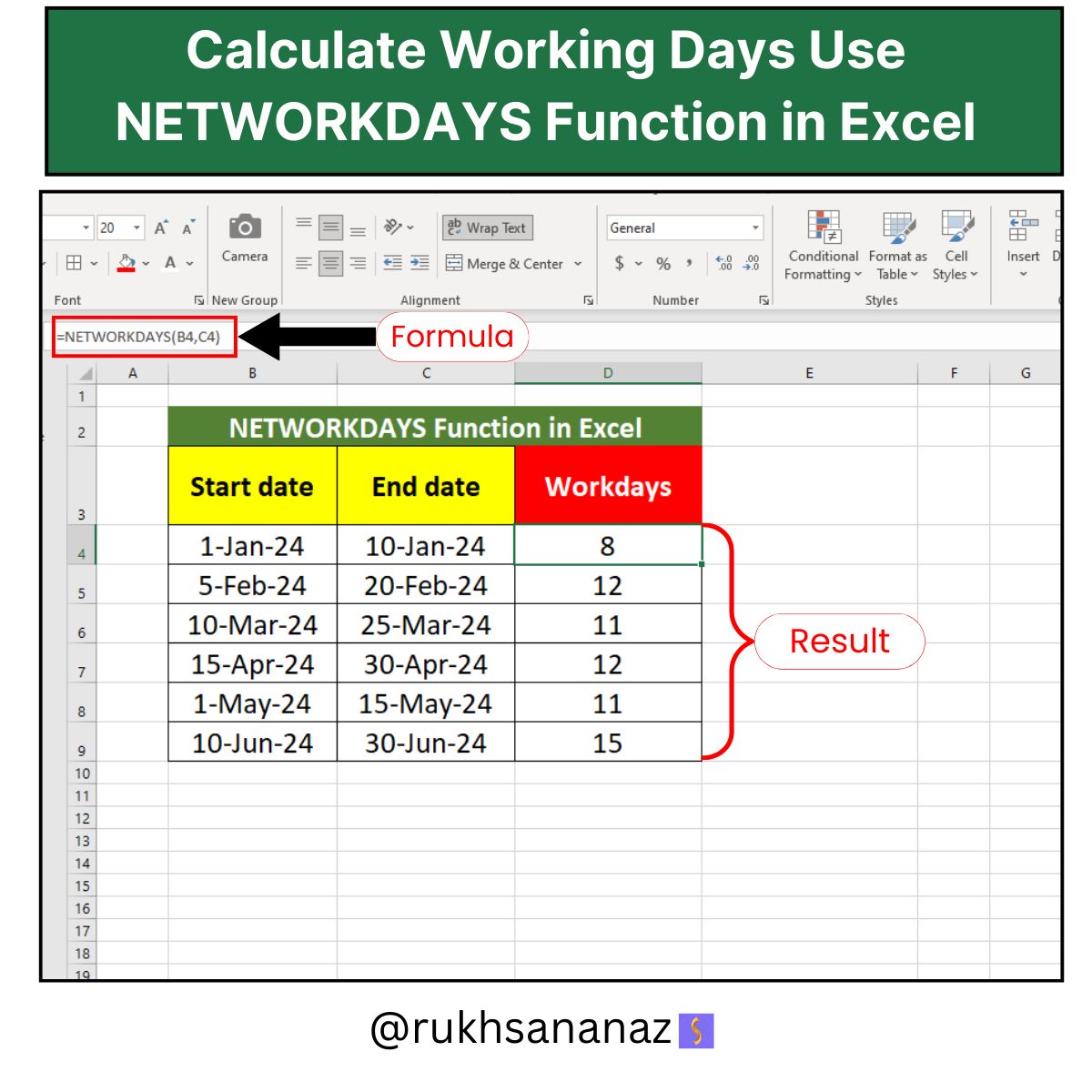 #excel #spreadsheettips #dataanalysis #exceltips #googlesheets ... #excel #spreadsheettips #dataanalysis #exceltips #googlesheets ...