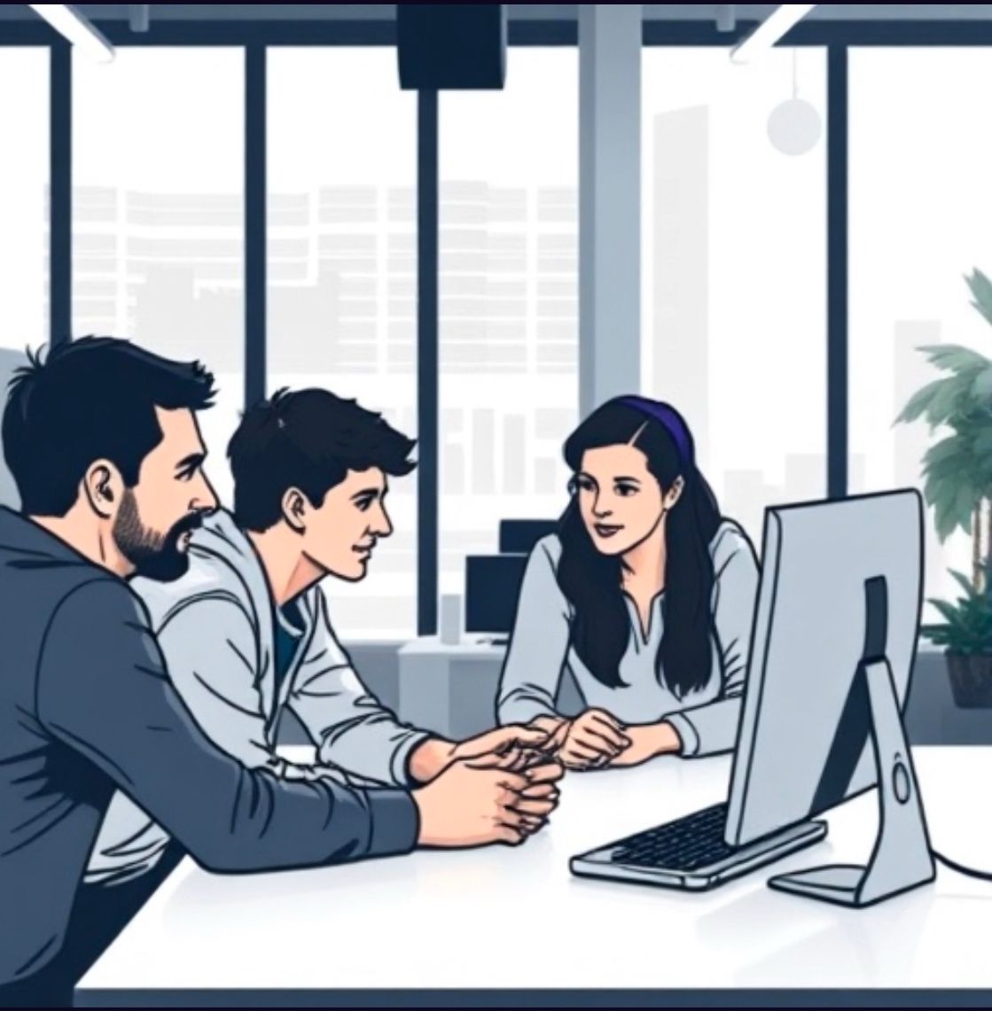 shubham singh on LinkedIn: #coding #programming #softwareengineering # ... shubham singh on LinkedIn: #coding #programming #softwareengineering # ...