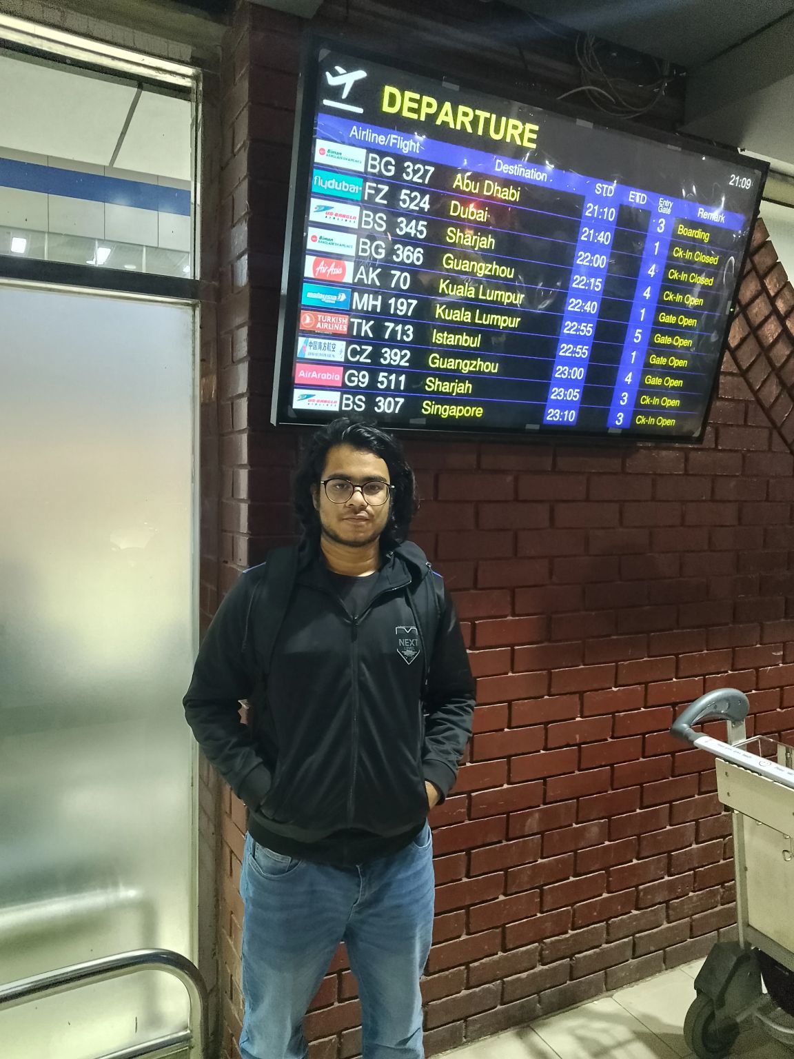 Md Adnan on LinkedIn: #webdevelopment #coding #writing #publicspeaking #ai Md Adnan on LinkedIn: #webdevelopment #coding #writing #publicspeaking #ai