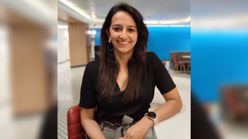 Aanchal Gupta on LinkedIn: #dei #diversity #equity #inclusion # ... Aanchal Gupta on LinkedIn: #dei #diversity #equity #inclusion # ...